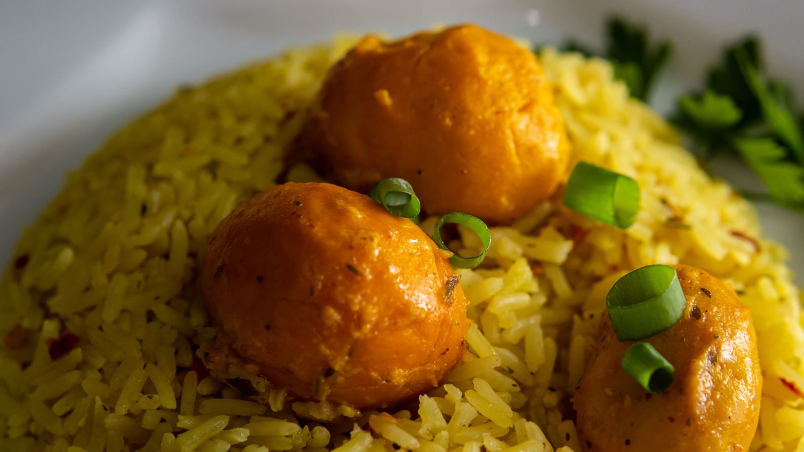 Gastronomia do Cerrado: Sabores e Pratos Típicos - Blog - Cerrado ...